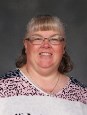 Staff Directory – Murray Community School District