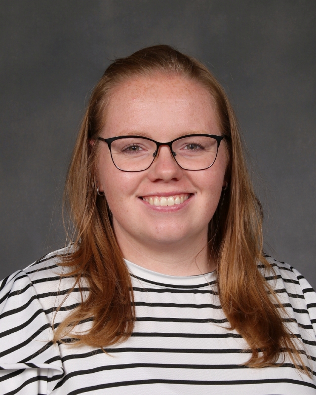 Staff Directory – Murray Community School District