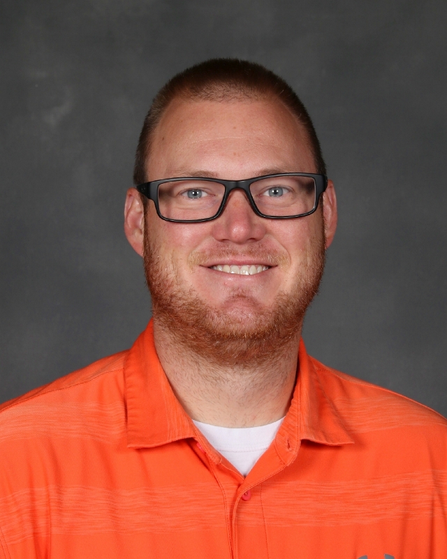 Staff Directory – Murray Community School District