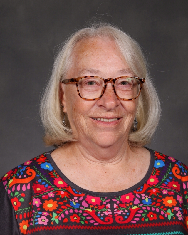 Staff Directory – Murray Community School District