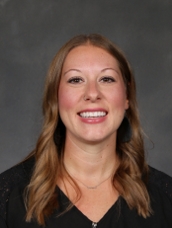 Staff Directory – Murray Community School District