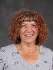 Staff Directory – Murray Community School District