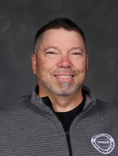 Staff Directory – Murray Community School District