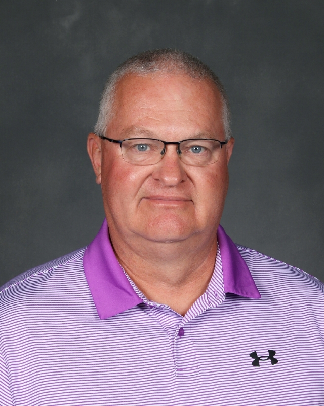 Staff Directory – Murray Community School District