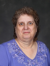 Staff Directory – Murray Community School District