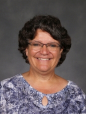 Staff Directory – Murray Community School District