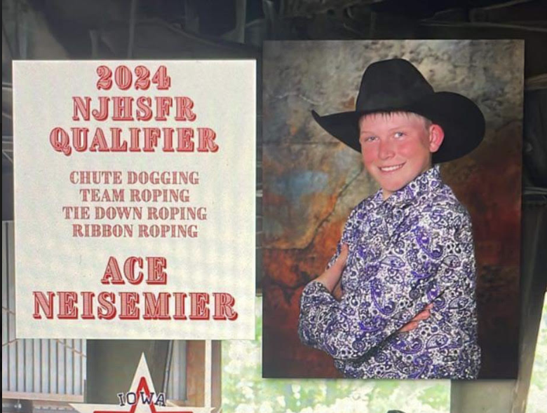 Murray Community School District