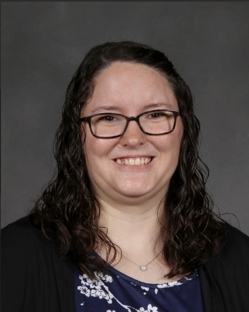 Staff Directory – Murray Community School District