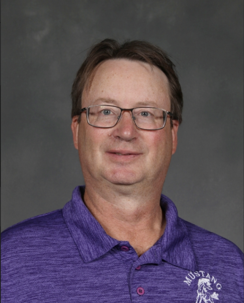 Staff Directory – Murray Community School District