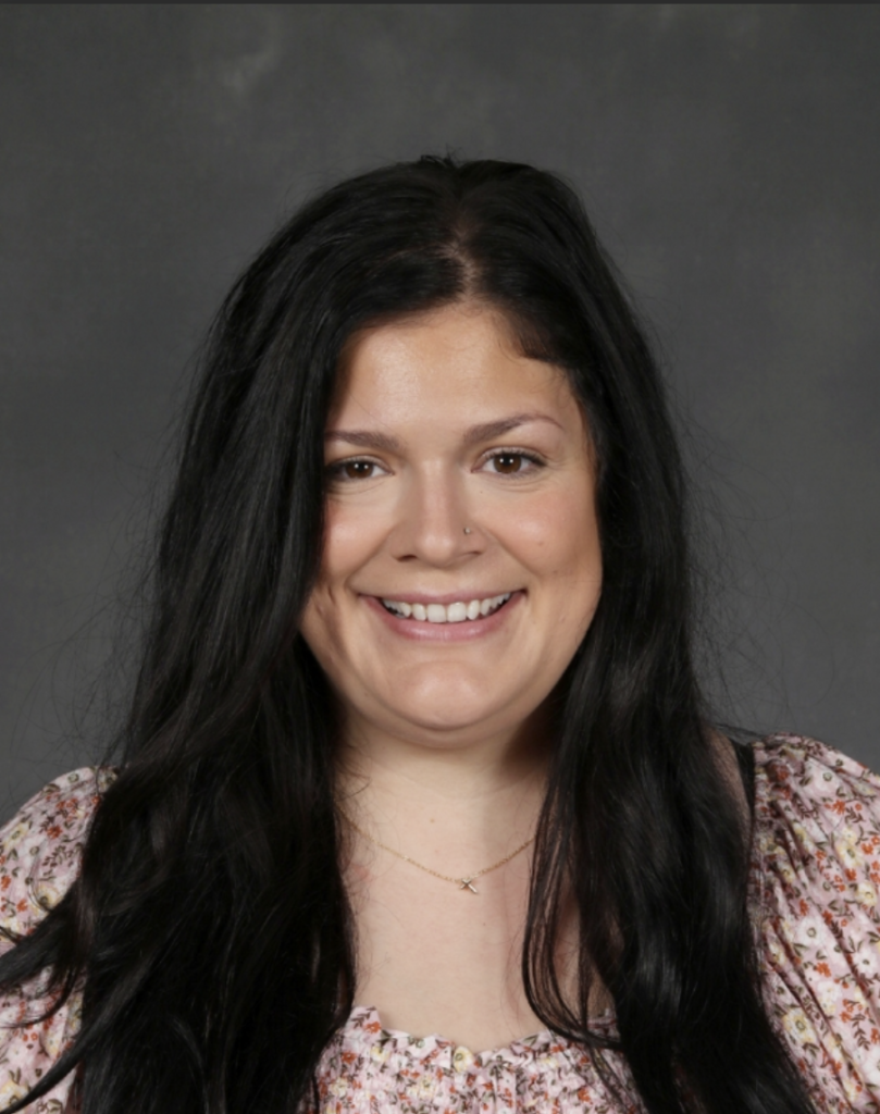 Staff Directory – Murray Community School District