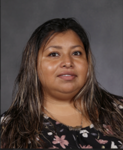 Staff Directory – Murray Community School District