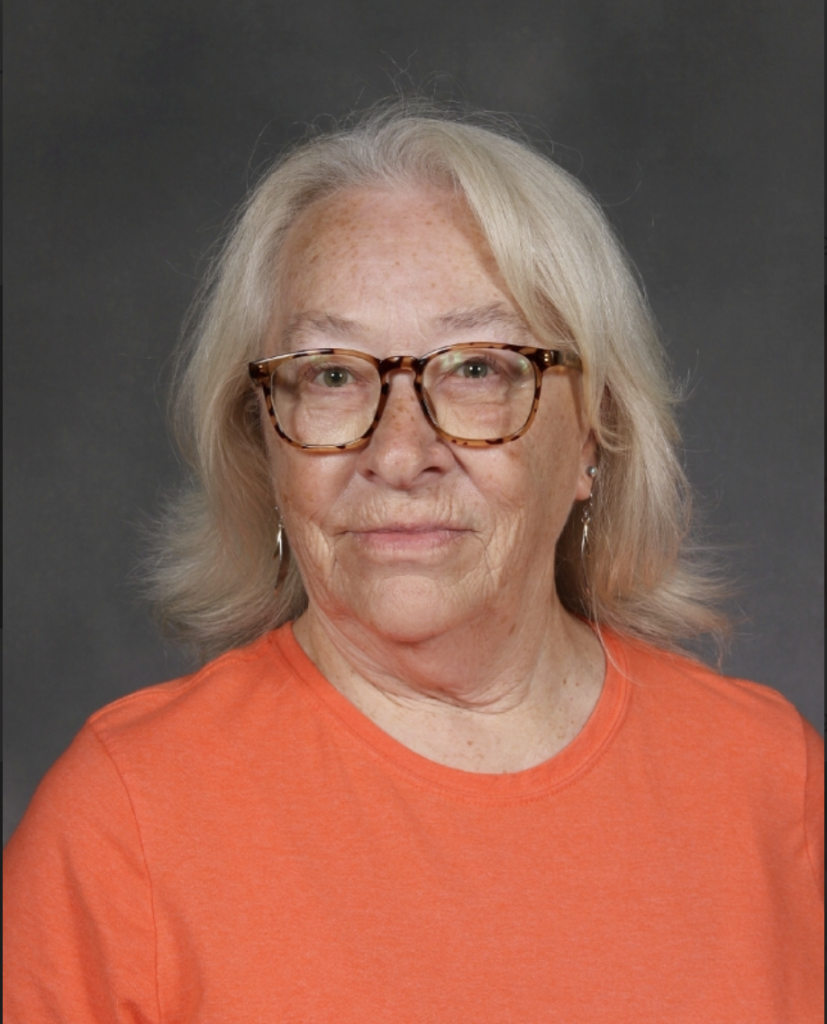 Staff Directory – Murray Community School District