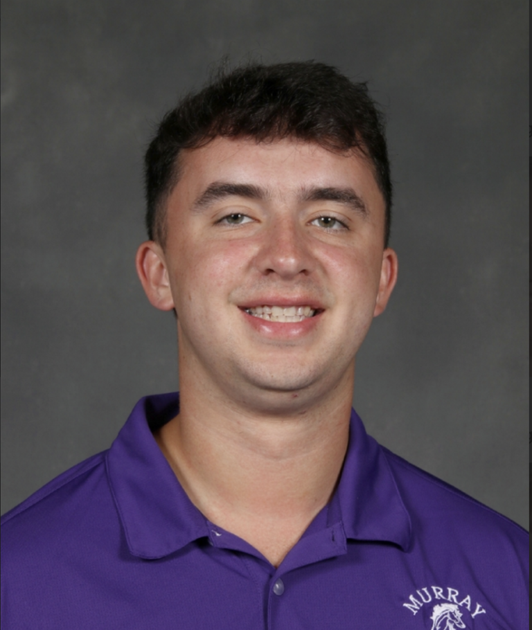 Staff Directory – Murray Community School District