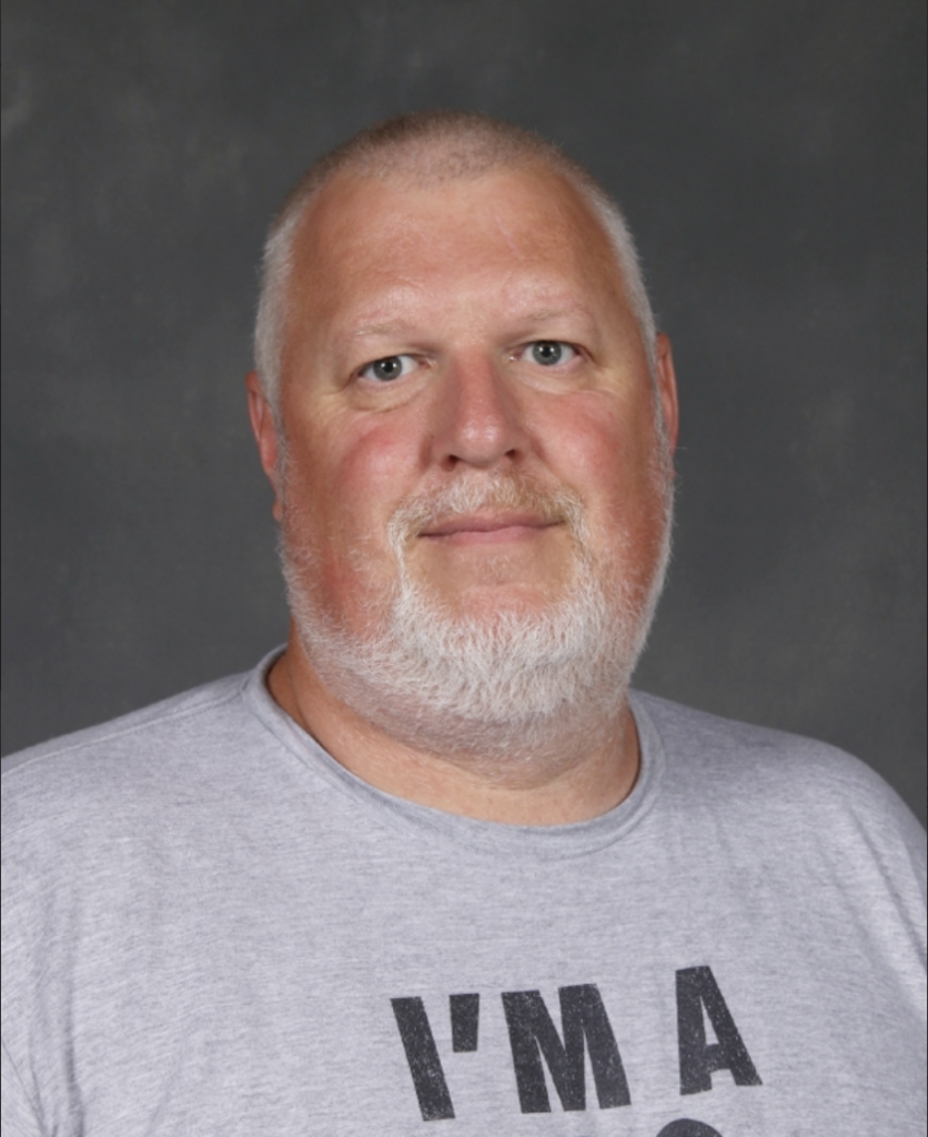 Staff Directory – Murray Community School District