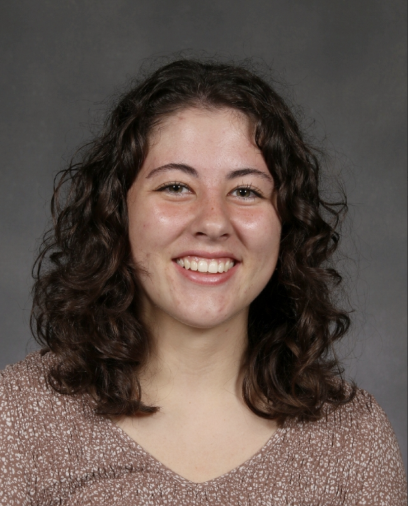 Staff Directory – Murray Community School District