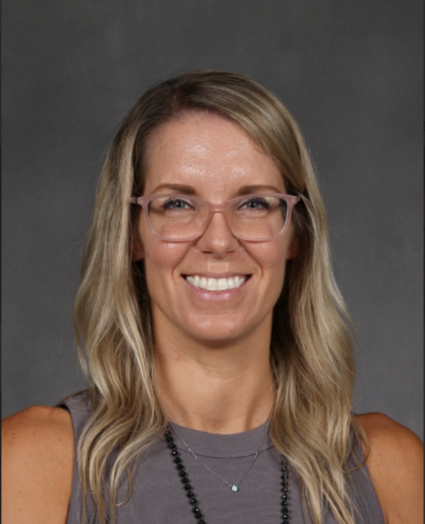 Staff Directory – Murray Community School District