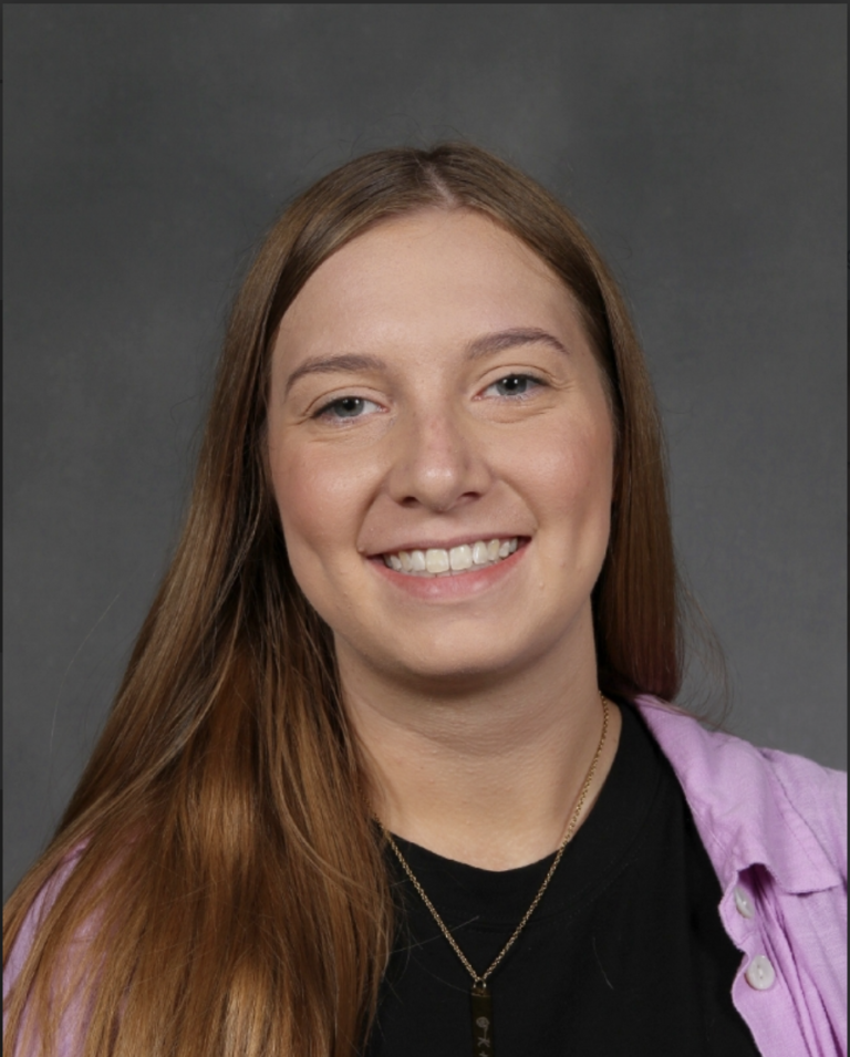 Staff Directory – Murray Community School District