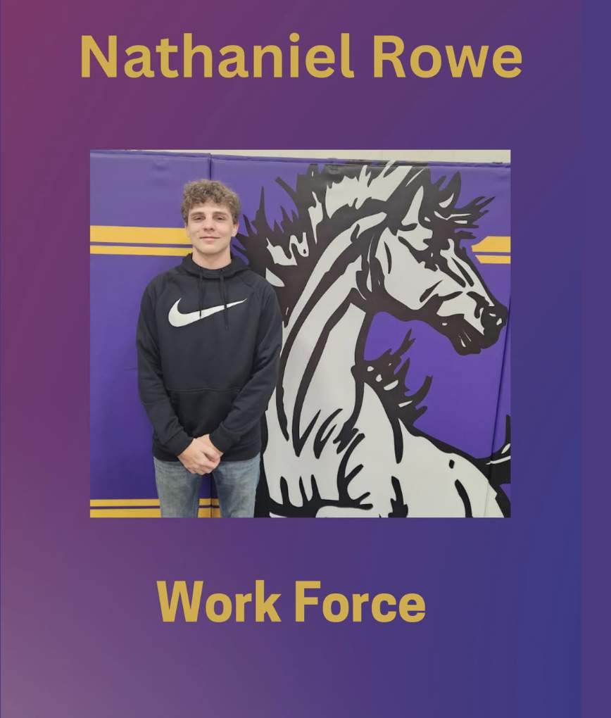 Class Of 2025 – Murray Community School District