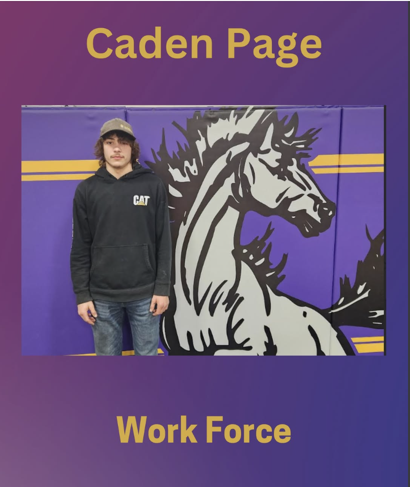 Class Of 2025 – Murray Community School District