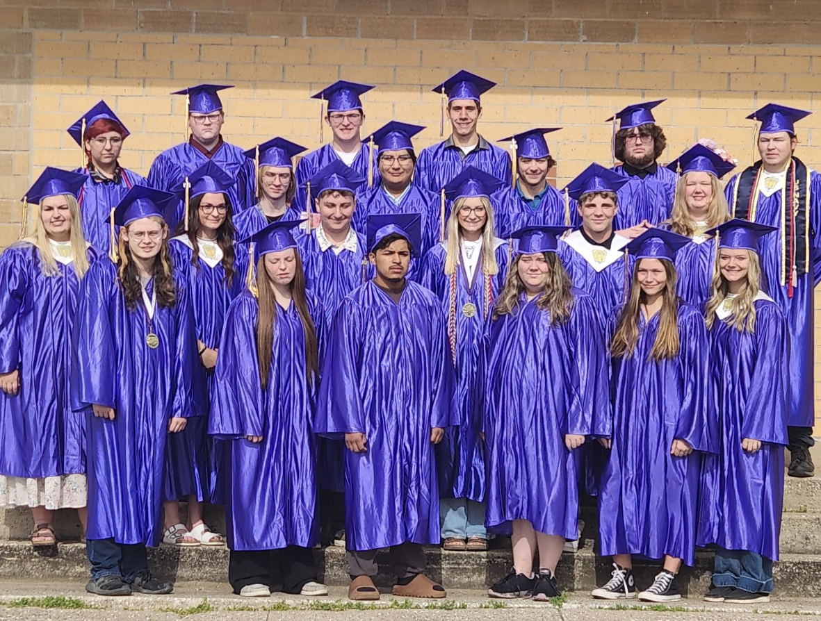 Murray Community School District